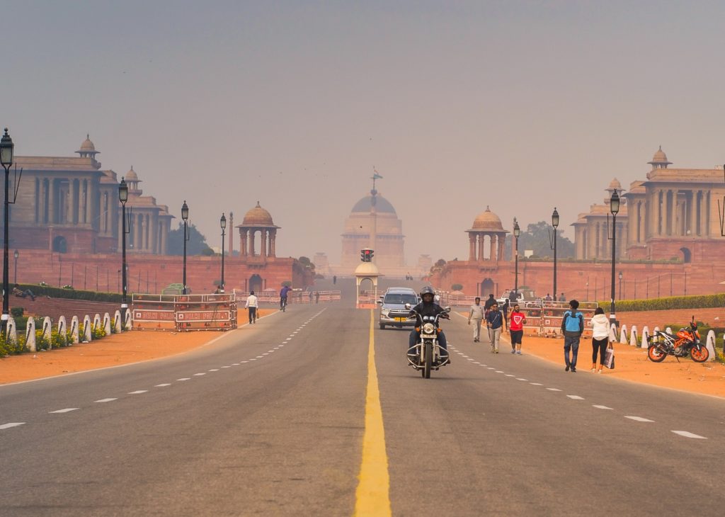 List of Most Beautiful Cities in India You Should Visit